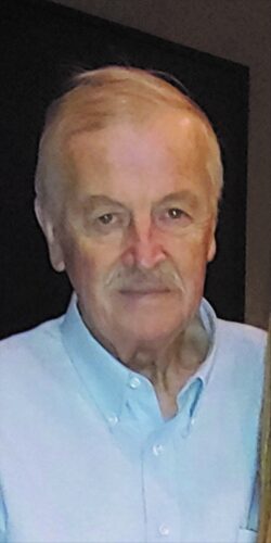 Donald A. Brisky | News, Sports, Jobs - Observer Today